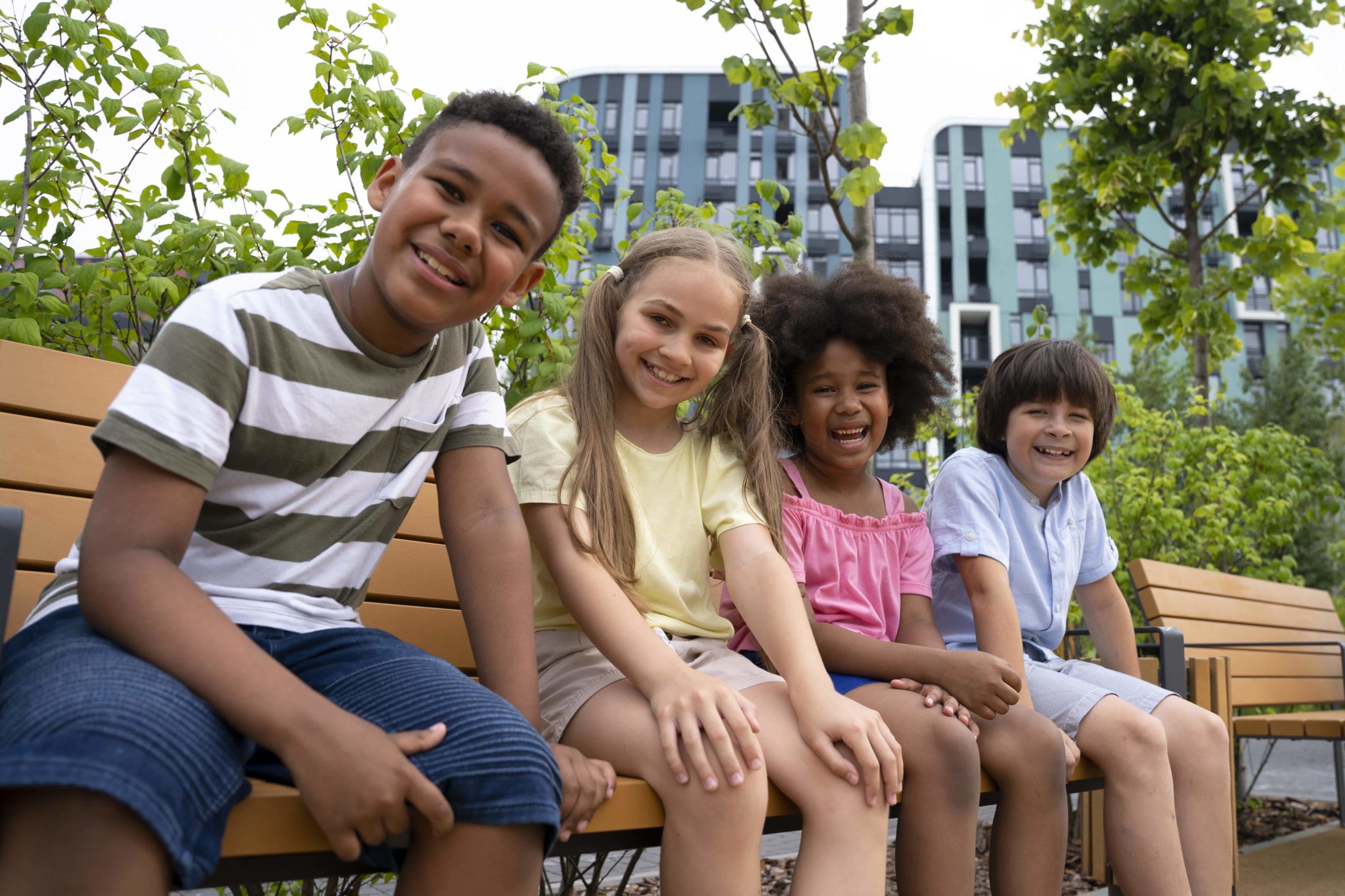 Childcare Pick-Up and Drop Off Services for Busy Families - TaxiMom