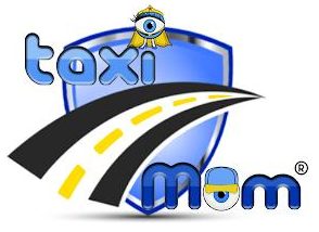 Safe & Reliable Kids Transportation Services | Taxi Mom LLC
